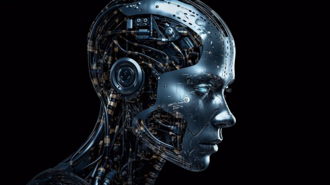 Formative AI: what is it and how does it work? - HumanKindJournal