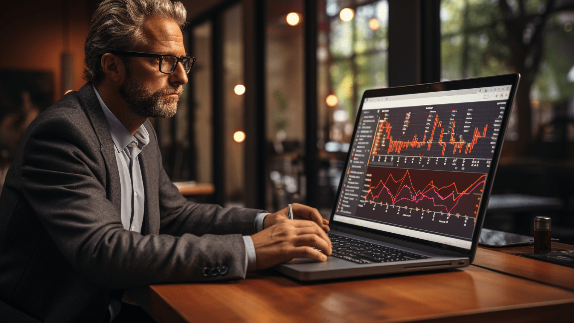 Why is competitor analysis important in SEO? - HumanKindJournal Why is competitor analysis important in SEO? - HumanKindJournal