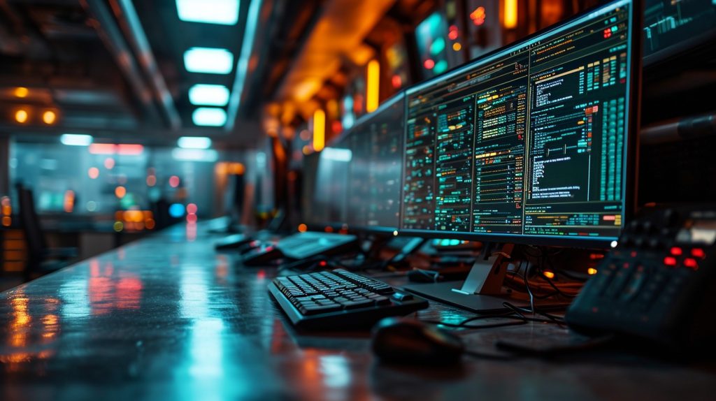 Information technology and its economic benefits - HumanKindJournal