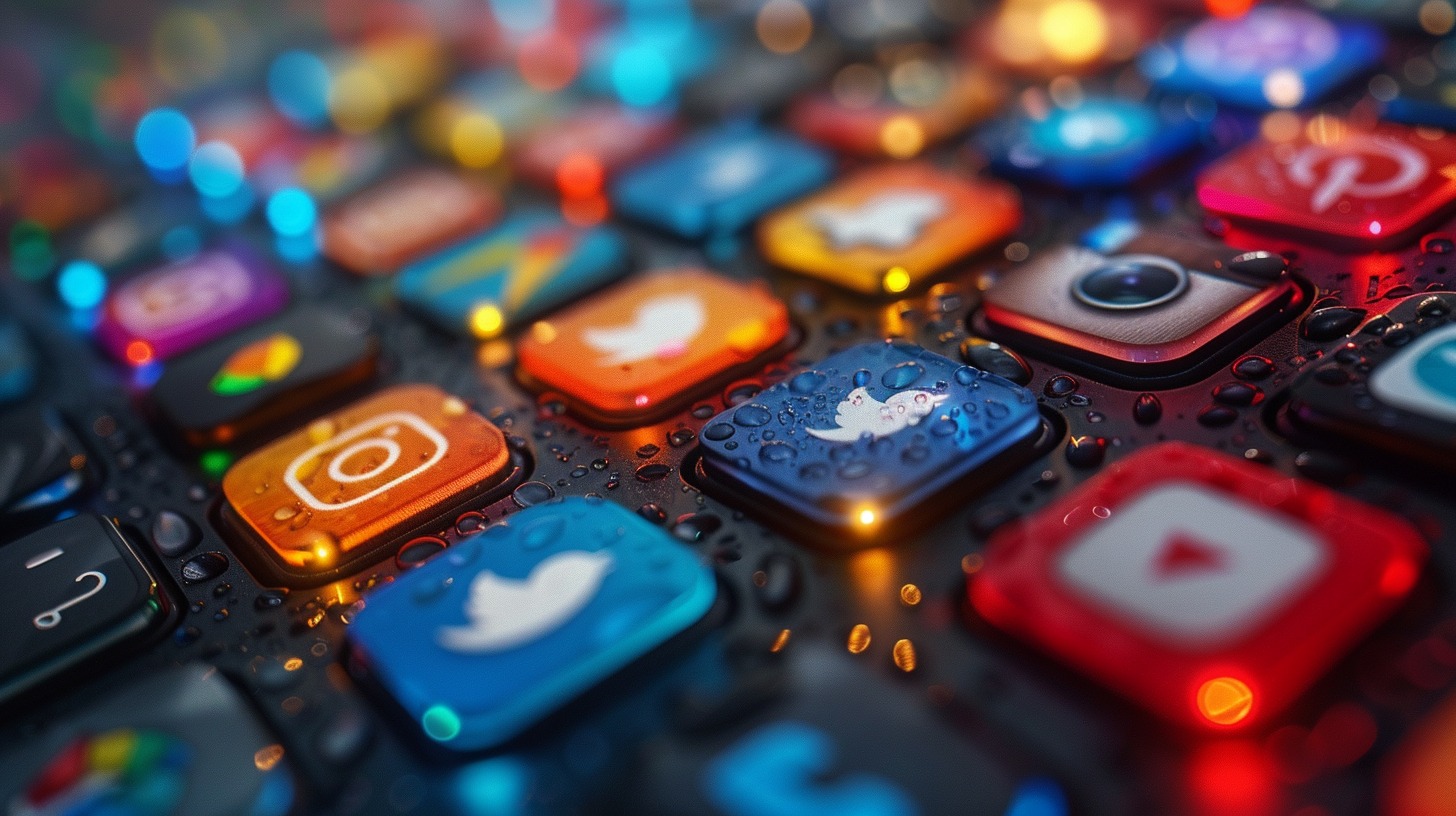 Advantages of online services for downloading Instagram reels ...