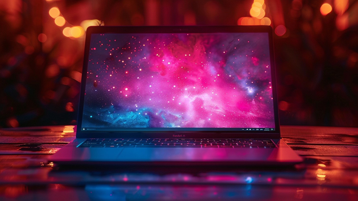 What is an anti-detect browser and how to use it? - HumanKindJournal