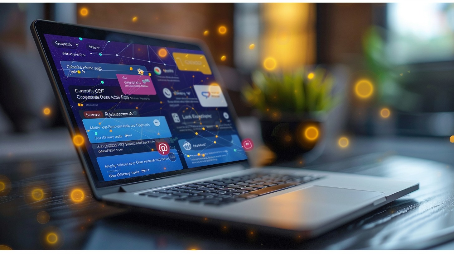 What is the best AI chatbot - HumanKindJournal